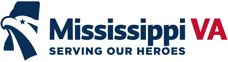 MSVA – Hales Uniforms