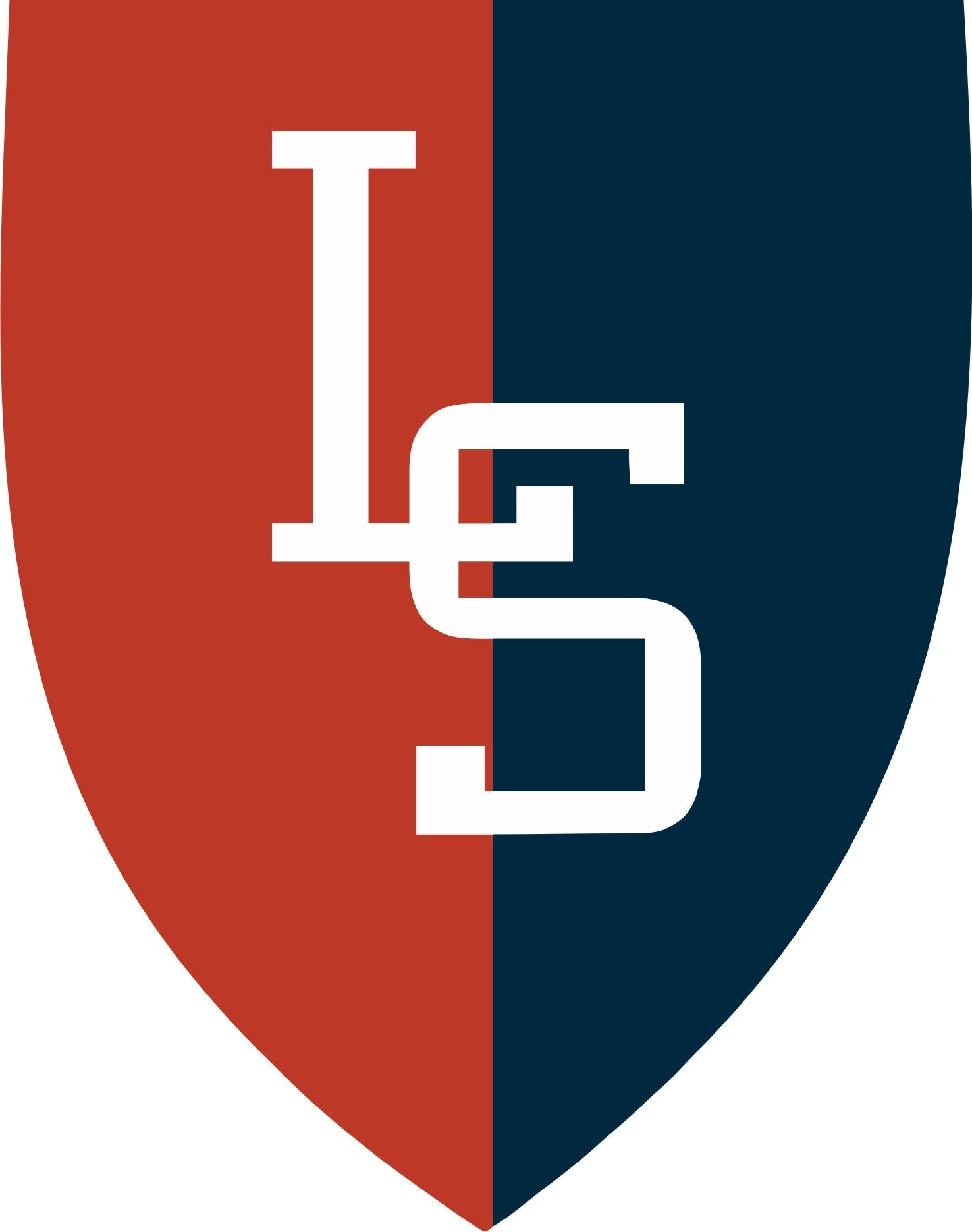 Lamar School – Hales Uniforms