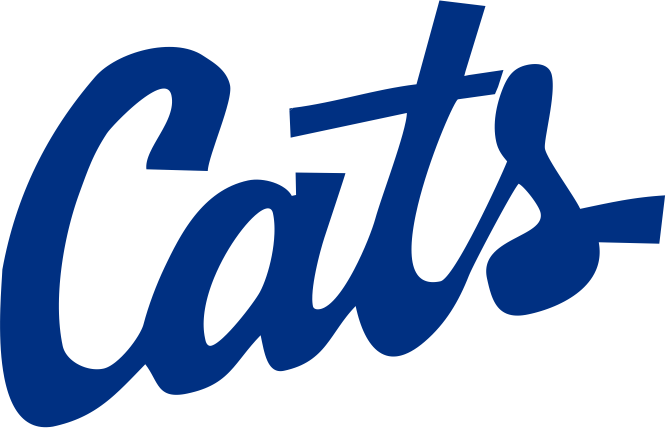 Meridian Public Schools – Hales Uniforms