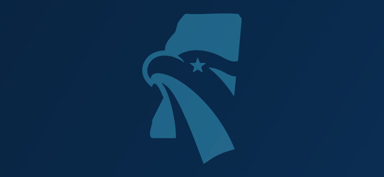 MSVA – Hales Uniforms