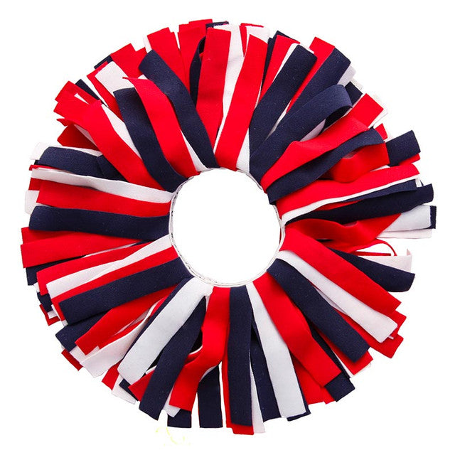 Pomchies (see all options) – Hales Uniforms